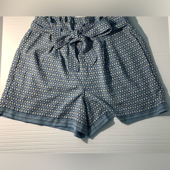Max Studio | Shorts | Used Max Studio Women Shorts Sz Xl Used Only Once ...